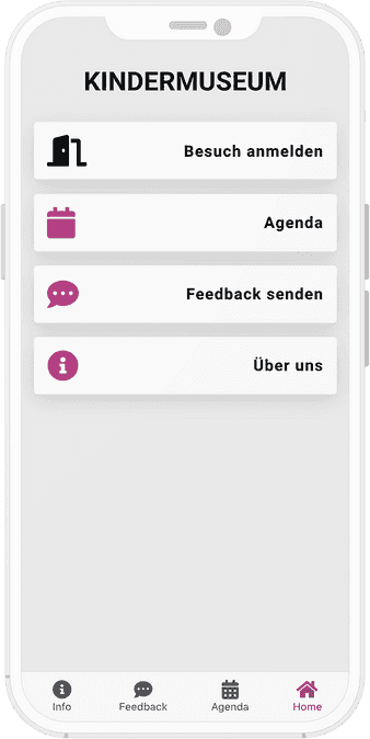 feedoo · Ehrliches Kundenfeedback